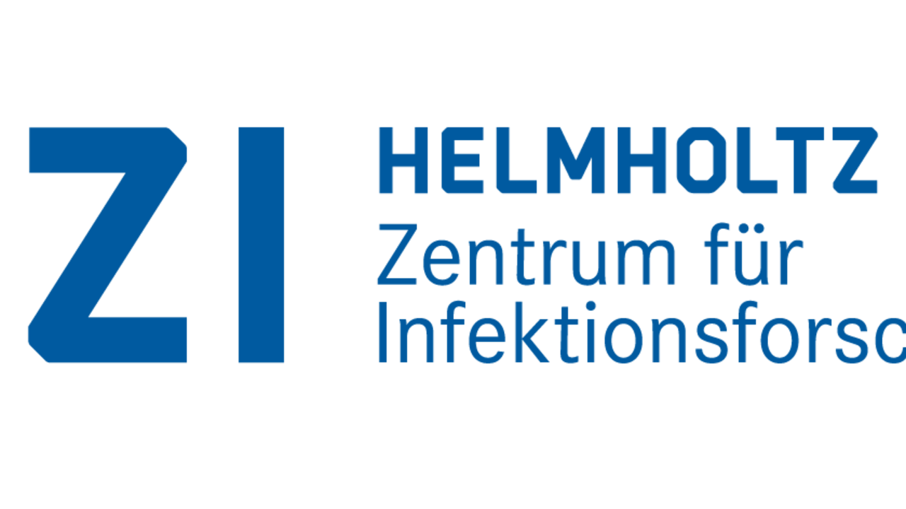 Science Campus | Helmholtz-Zentrum für Infektionsforschung